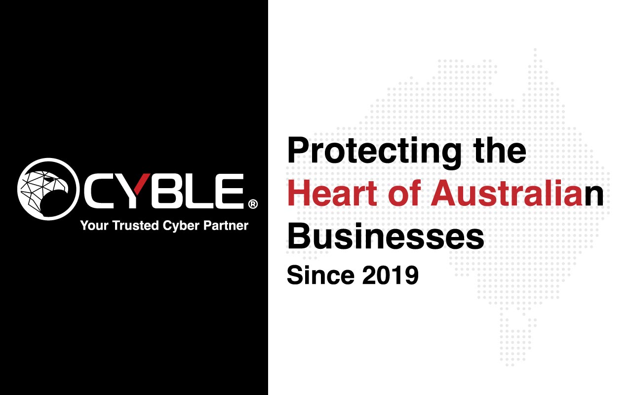 Cyber Threat Intelligence Solutions For Australia | Cyble