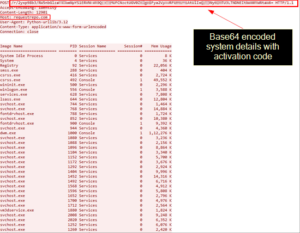 Silent Intrusion: VS Code Exploit For Unauthorized Access