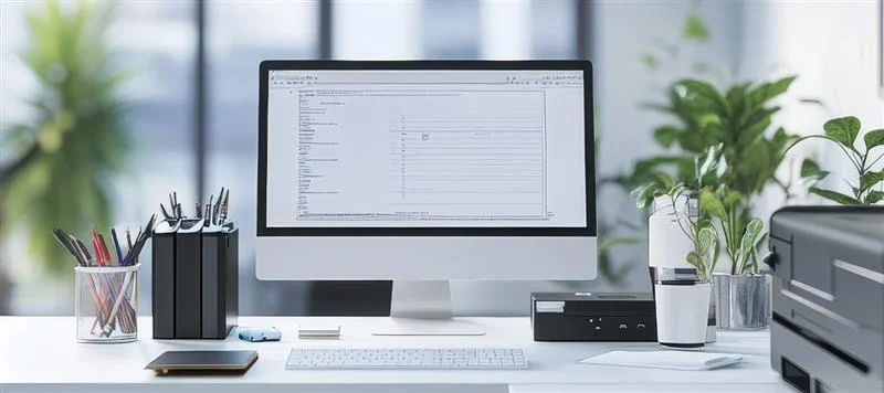 Cyble Watch: Your Monthly Cybersecurity Intelligence Hub - Cyble
