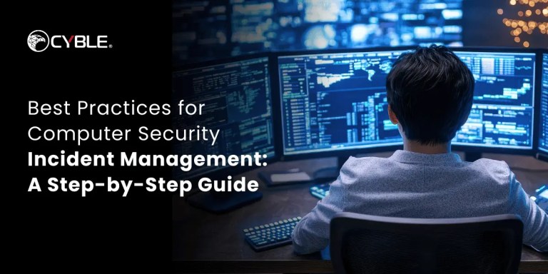 Knowledge Hub | Cybersecurity Insights & Resources | Cyble