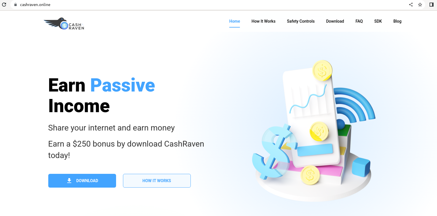 TsarBot Trojan Hits 750+ Banking & Crypto Apps!