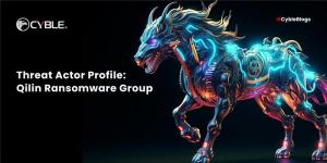 INC Ransom: A Sophisticated Ransomware & Data Extortion Group