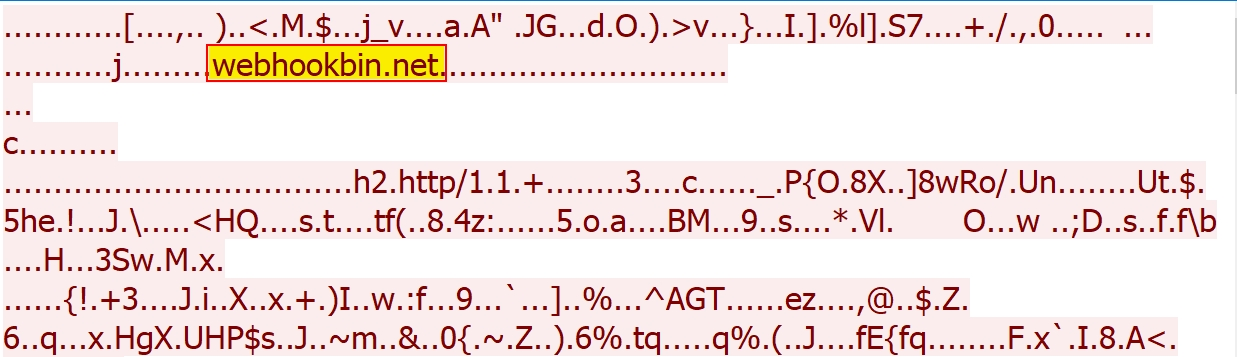 Fake Coding Challenges Steal Sensitive Data Via FogDoor.
