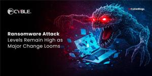 Lynx Ransomware Group: Tactics, Targets, And Defense Strategies