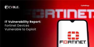 Cyble: Leading Threat Intelligence Platforms, Products, And Services