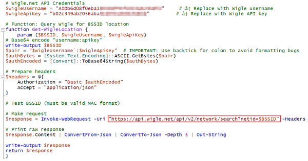 Doge Big Balls Ransomware Edward Coristine