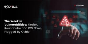 Cyble: Leading Threat Intelligence Platforms, Products, And Services