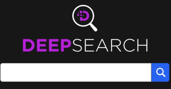 Top 10 Dark Web Search Engines For Safe Access In 2025