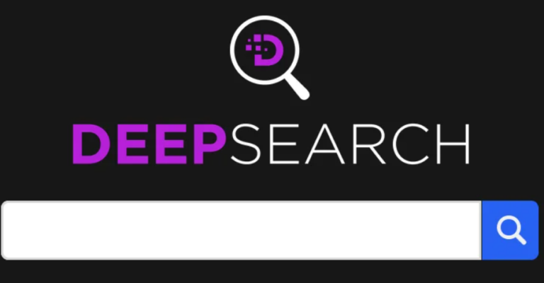 Top 10 Dark Web Search Engines For Safe Access In 2026