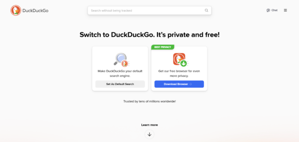 Top 10 Dark Web Search Engines For Safe Access In 2026
