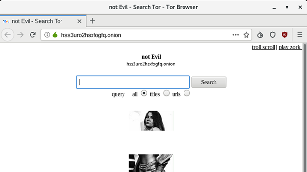 Top 10 Dark Search Engines For Safe Access In 2026 Top 10 Dark Search Engines For Safe Access In 2026