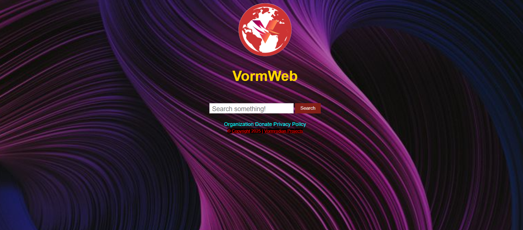 Top 10 Dark Web Search Engines For Safe Access In 2026