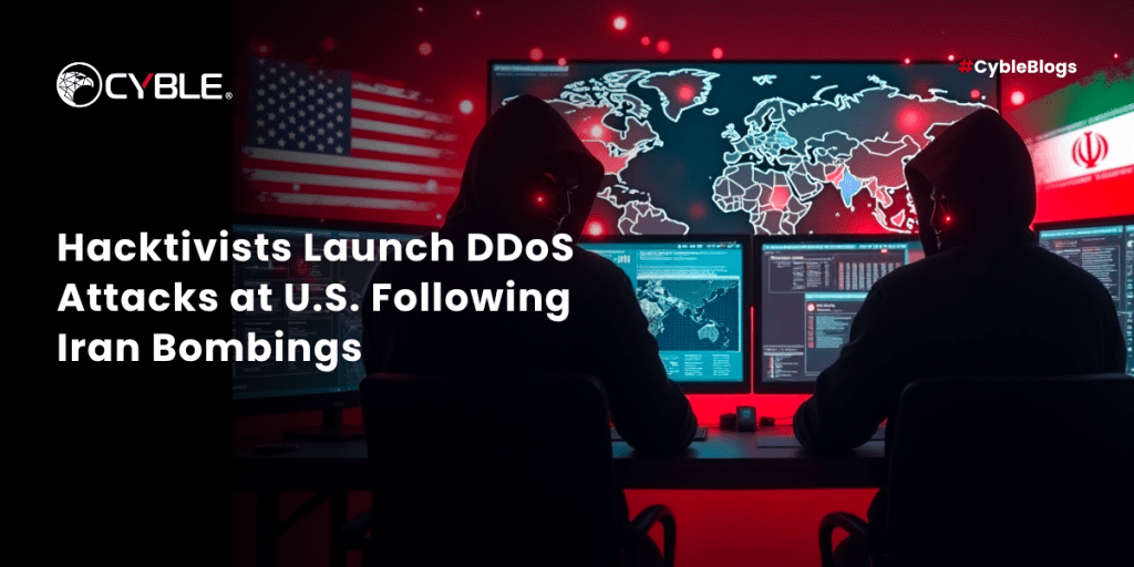 What Is LAN? Features, Benefits & Types - Cyble