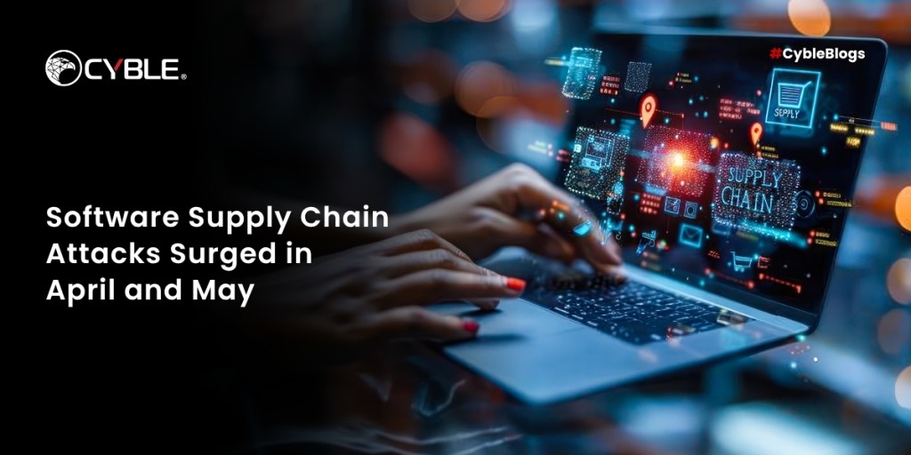 What Is A Gateway? Types, Features & Advantages - Cyble