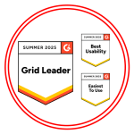 See Cyble Vision In Action