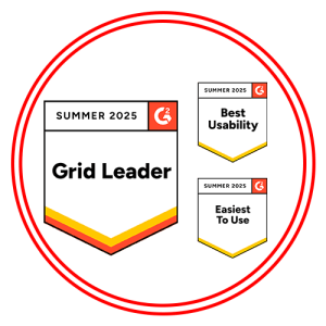 See Cyble Vision In Action