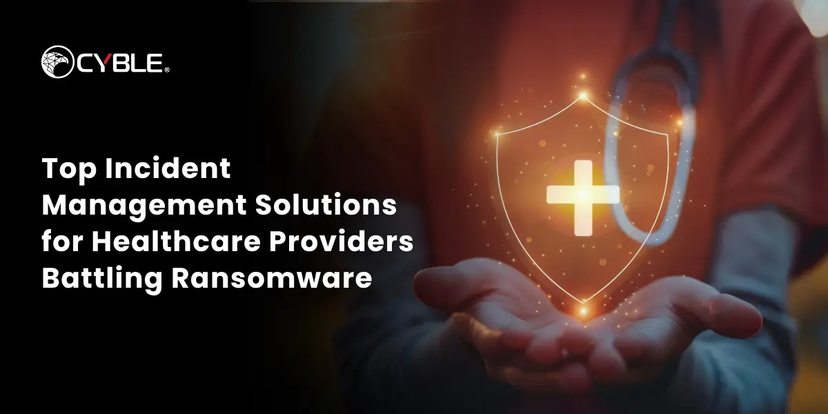 Understanding Managed Service Provider (MSP) For Businesses