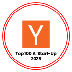 See Cyble Vision In Action