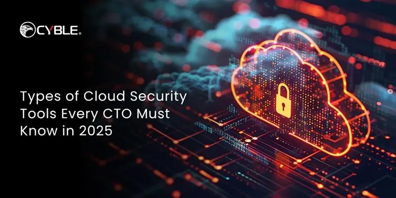 Top 15 OSINT Tools For Cybersecurity In 2025