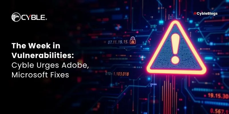 Node.js Flaws Expose Systems To Remote Attacks