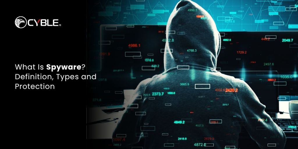 What Is A DDoS Attack? DDoS Meaning, Definition & Types