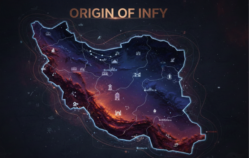 Threat Actor Profile: Infy Iranian APT Group Explained