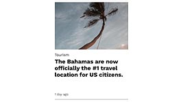 TrickMo Banking Trojan Resurgence: New Features