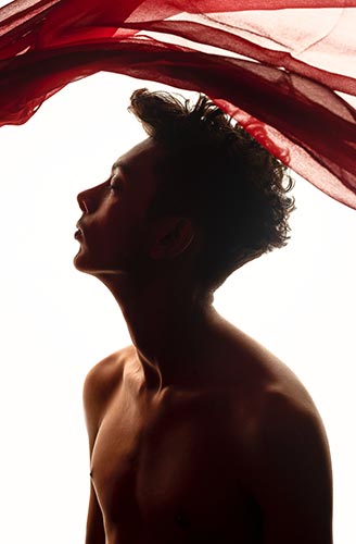 TrickMo Banking Trojan Resurgence: New Features